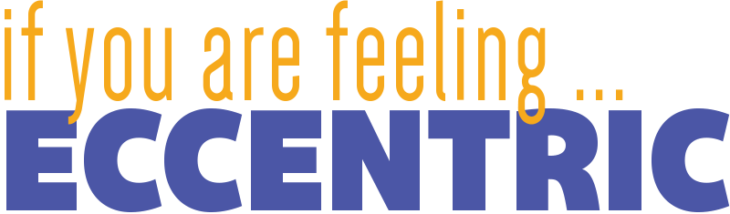 Questionables – Fun and Edgy Wholesale Gifts