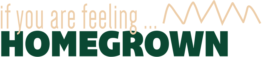 Questionables – Fun and Edgy Wholesale Gifts