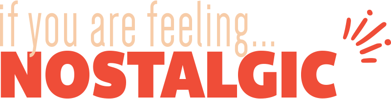 Questionables – Fun and Edgy Wholesale Gifts