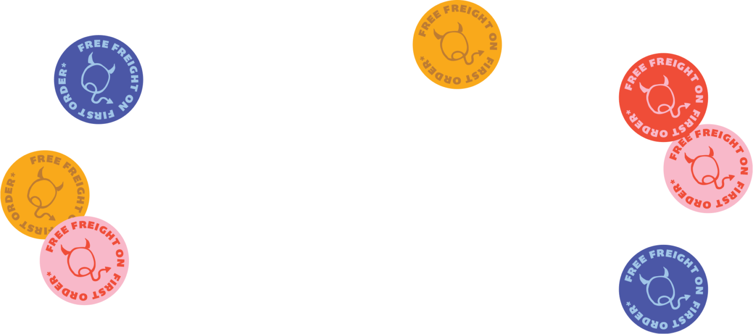 Questionables – Fun and Edgy Wholesale Gifts